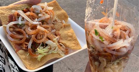 Porque Amamos Los Cueritos Cómo Hacerlos En Casa Y Algunas Ideas Para