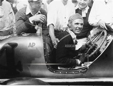 Louis Meyer Alchetron The Free Social Encyclopedia