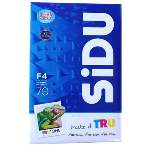 Perbedaan A4 Dan F4 Ukuran Kertas Yang Sering Membuat 55 Off