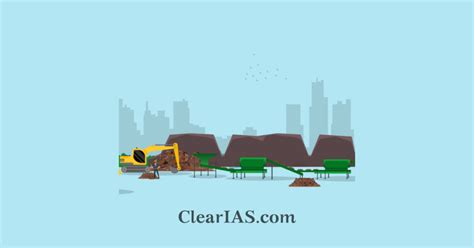 Biomining How Can It Solve The Problem Of Waste Clearias