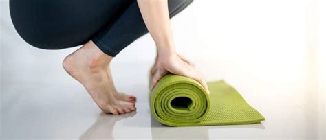 Signs Of Poor Proprioception And How Pilates Can Help Physiotherapy
