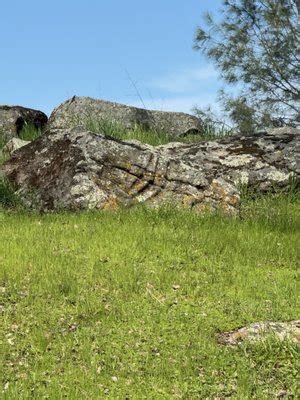 Maidu Museum And Historic Site Updated July 2025 71 Photos And 22