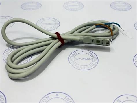 Ckd Reed Switch For Industrial At ₹ 1200piece In Ahmedabad Id