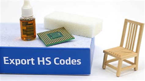 A Freight Forwarders Guide To Hs Code Malaysia Coreties Blog