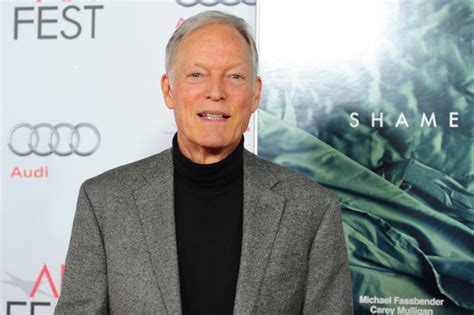 Muere El Actor Richard Chamberlain A Los 90 Años