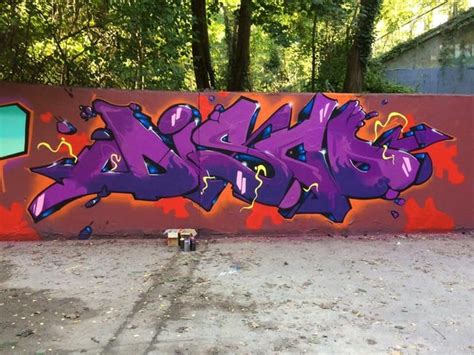 Disco Cmp Kd Rgraffiti
