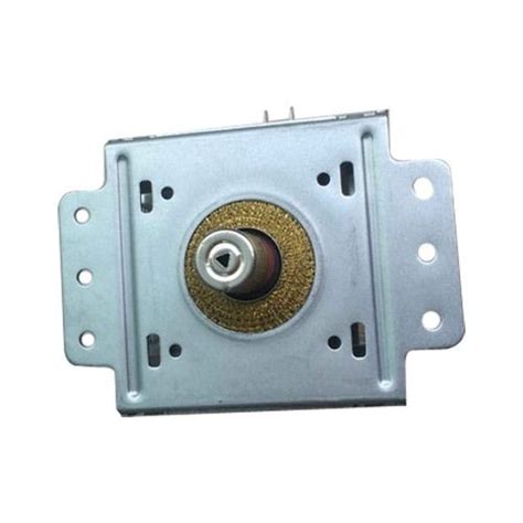 Microwave Heating Element माइक्रोवेव के अवयव In Sector 11 Panchkula