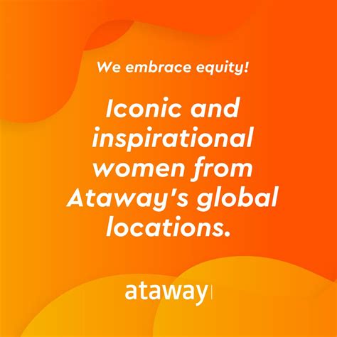 Nathalie Bindel Posted On Linkedin