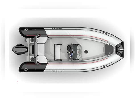 2020 Zodiac Open 65 For Sale View Price Photos And Buy 2020 Zodiac