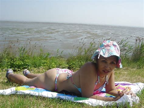 Shemale Banci From Indonesia Porn Pictures Xxx Photos Sex Images