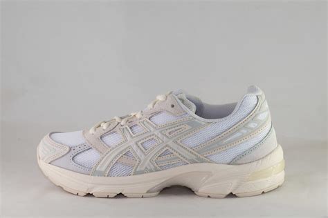 Shoe Class Sneakerstores Shoe Class