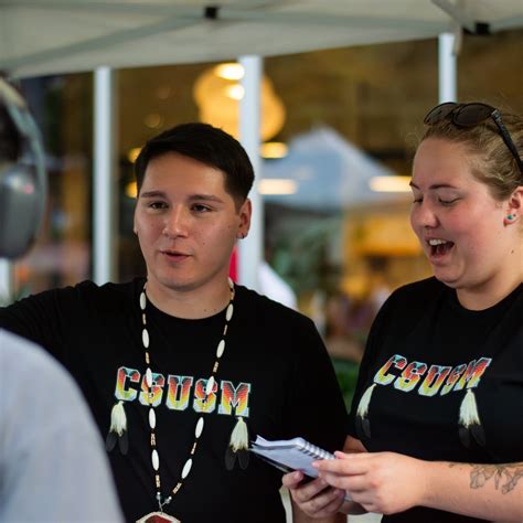 Csusm Women And Gender Equity Center Csusmwgec • Instagram Photos And