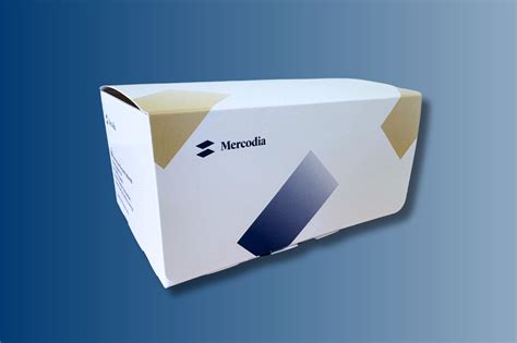 Insulin Elisa Mercodia