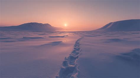 Machine Learning Mastery