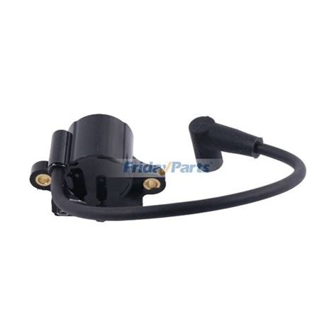 Ignition Coil 24 755 172 S 24 755 173 S 24 584 90 S For Kohler Ch740