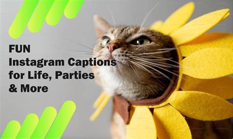 Instagram Captions Ideas Archives Aitechtonic Informative