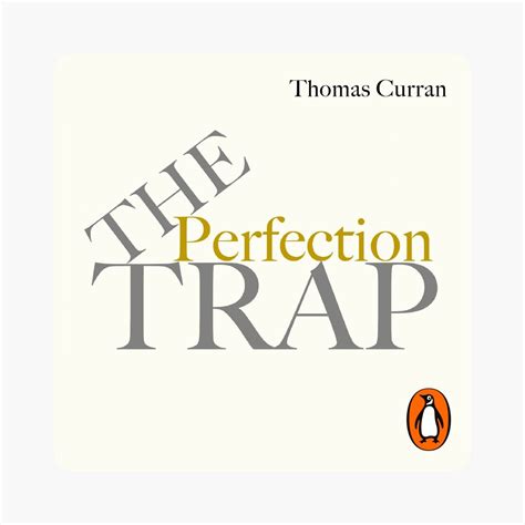 Tamar Tsintsadze On Linkedin Leadership Perfectionism Growthmindset