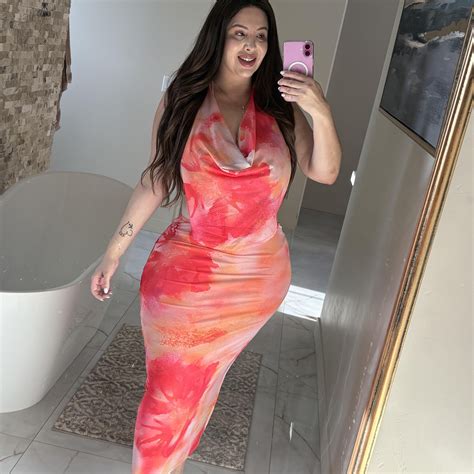 Chimocurves