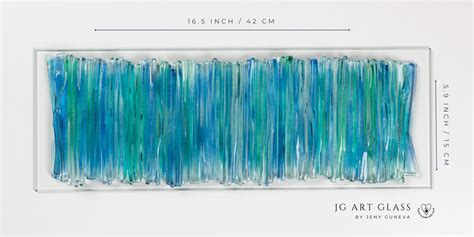 3d Wall Art Glass Panel Jgglassart 3d Wall Art Glass Panel Jgglassart