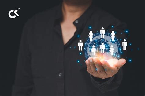 Recruitment Giant Gets Future Ready With Aws Well Architected And Freshsales Crm