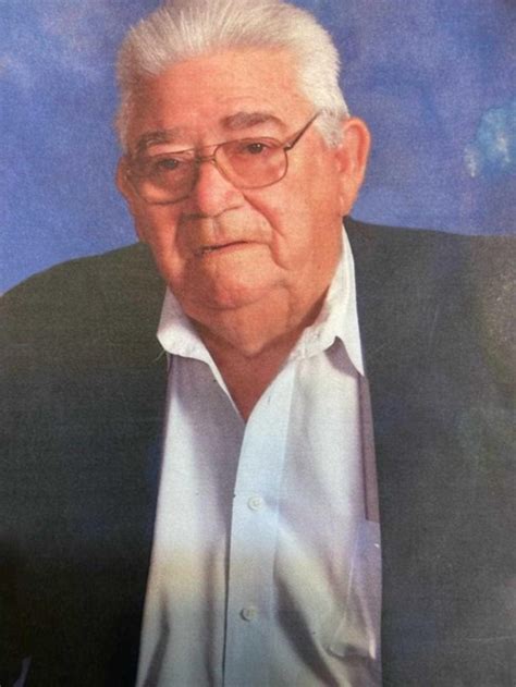 Winfred Logan Obituary Pasadena Tx