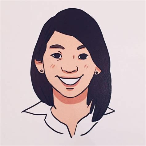 Outdated Vs Complete Rprogramming