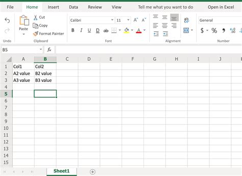 Python Distplot With Varying Color From Left To Right Stack Overflow