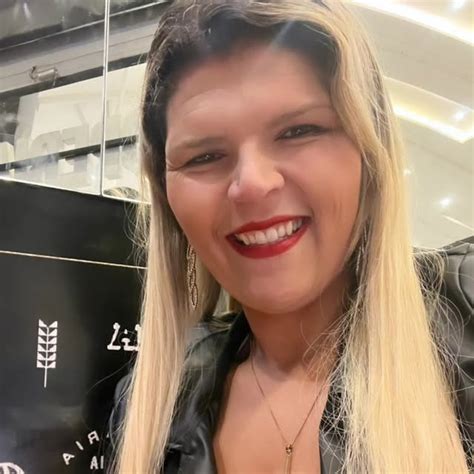 Clau Souza Lindaa Clau • Threads Say More