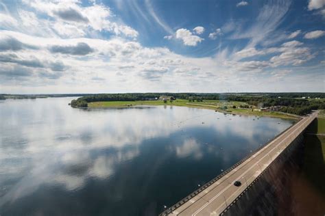 Meren Van De Eau Dheure Alles Wat U Moet Weten Ardennen Nl