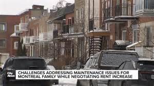 Montreals Population Expected To Decrease By 200000 In Five Years