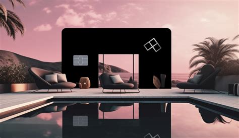 Step Introduces the Step Black Card – A Premium Rewards Card Designed ...