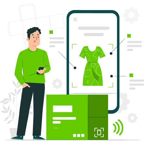 India S Top Cloud Based Inventory Management For Retail Success