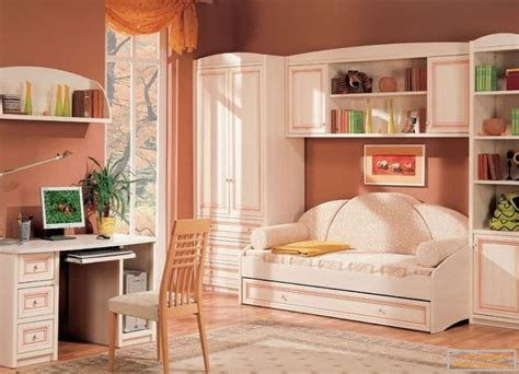 Dizajn Sobe Za Tinejdžera Dečak 35 Fotografije