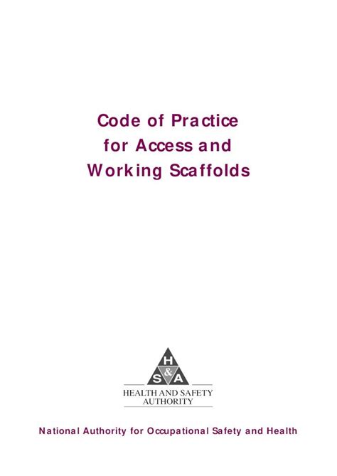 Pdf 44945067 Scaffolding Dokumen Tips