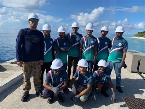 Thusitha Ranasinghe Ha Hecho Una Publicación En Linkedin