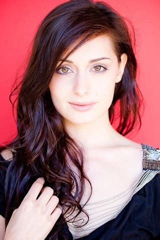 Headshot Photographer Headshots Headshots Women Headshot Photography