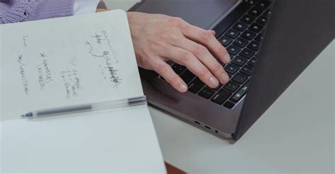 How To Create A Add On Facebook Froggy Ads
