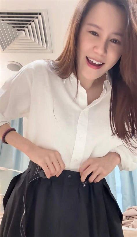 964134f3 B70f 4170 Ab1b 6ac3a87700a6116170245684bce243be7b