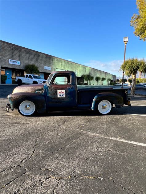 47 5 55 5 Gm Trucks Technical Info And Swap Meet Hi Guys Ive