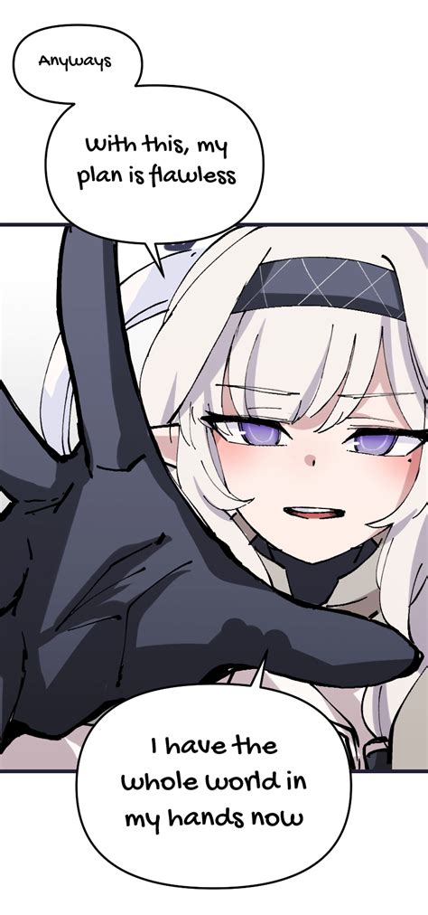 Himaris Master Plan [himari Eimi] By Sin Seishun R Bluearchive