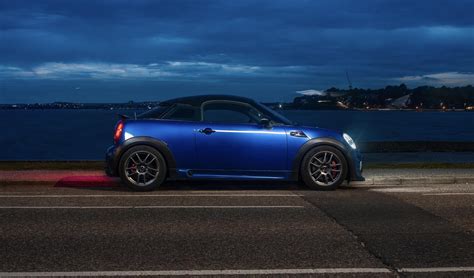 Speedtech Motorsports Inc Speedtech Motorsports Inc