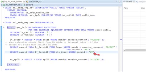 Hana Sql Default Null Sapcodes