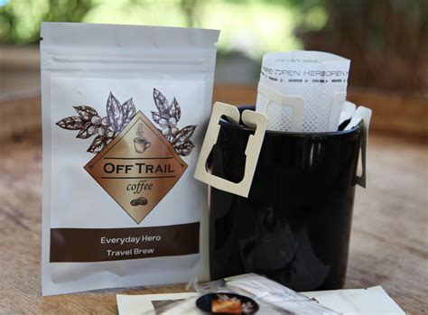 Try Off Trail Coffee Nsw Adventure Racing Max Adventure