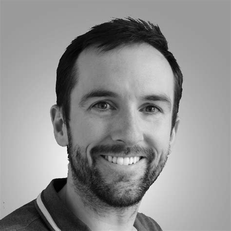 Owen Mcnamee Youtube