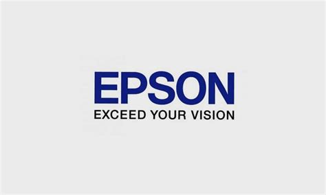 Epson Announces First Roll To Roll Resin Signage Printers