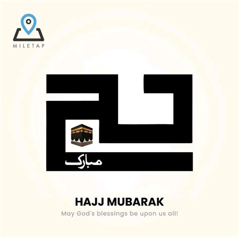 Owais Shaikh Posted On Linkedin