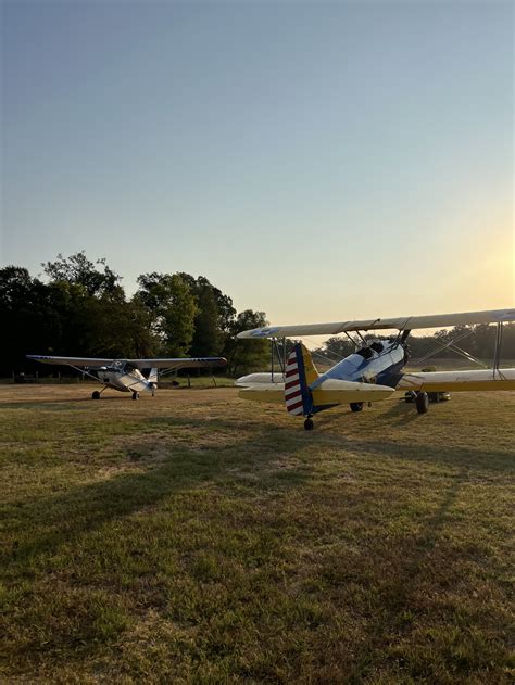 The Lazy 8 Flight School The Lazy 8 Flight School