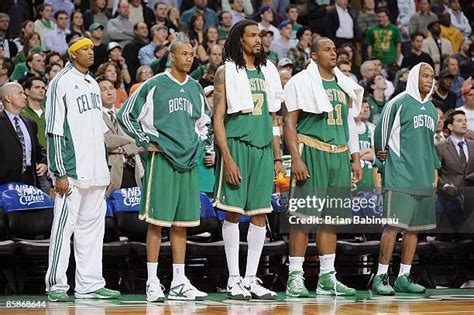 Stephon Davis Photos And Premium High Res Pictures Getty Images