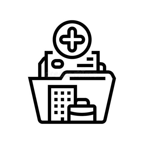 Value Proposition Vector Stock Illustrations 729 Value Proposition