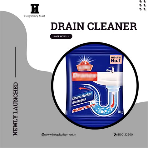 Plastic Belcha Hospitality Mart